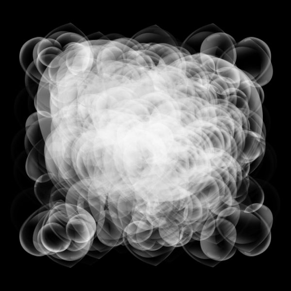 Lori's PSP Graphics: 3 Valentine masks!