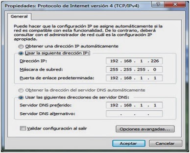 Comparto la Experiencia, Me Compartes: LECTURA DE DATOS ON LINE php WEB ...