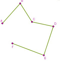 TEMA 1 INTRODUCCION A LA TOPOGRAFIA