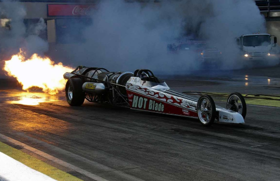 I Saw 3 Seas: America 190215