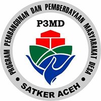 Lowongan Kerja P3MD dan PID Aceh ~ Informasi Lowongan Kerja di Aceh