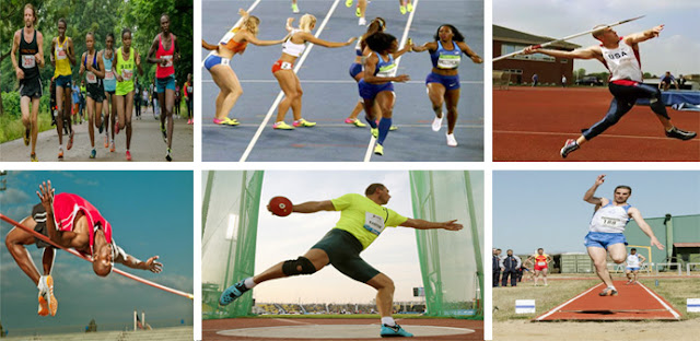 Athletics Event Names Picture Athletics Vocabulary Necessary athletics-event-names-picture-athletics-vocabulary-necessary