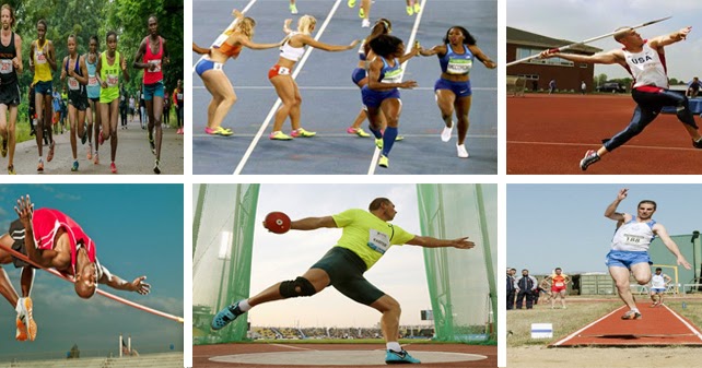 Athletics Event Names Picture Athletics Vocabulary Necessary athletics-event-names-picture-athletics-vocabulary-necessary