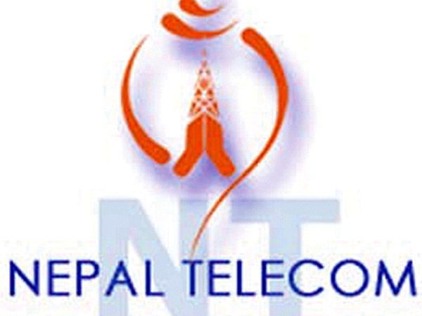 Yajeeb Photography & News: One in two Nepalis has access to telephone