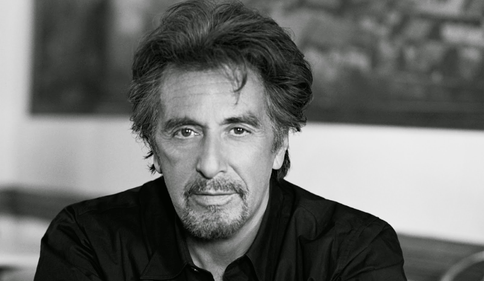 CHINO KINO: Third annual TIFF Gala features onstage conversation with ...