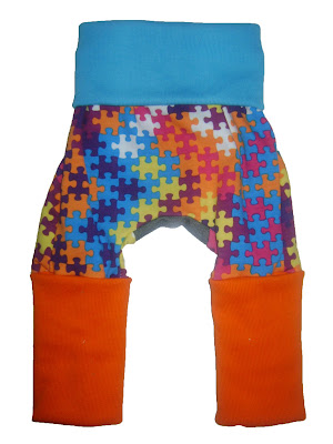 Soph4Soph: April 2011