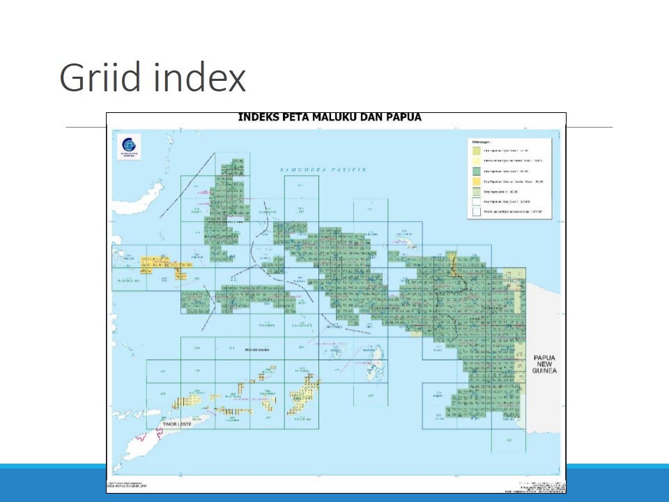 SI-PUTIH: March 2015