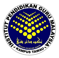 JPP IPG KAMPUS TAWAU: Sejarah IPG Kampus Tawau
