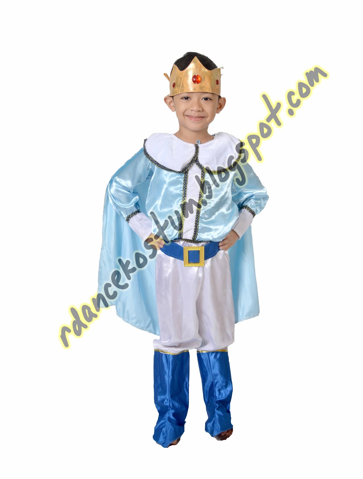 kostum 76 Sewa Kostum dan Make Up Bintaro BSD Serpong Pamulang: BAJU ...