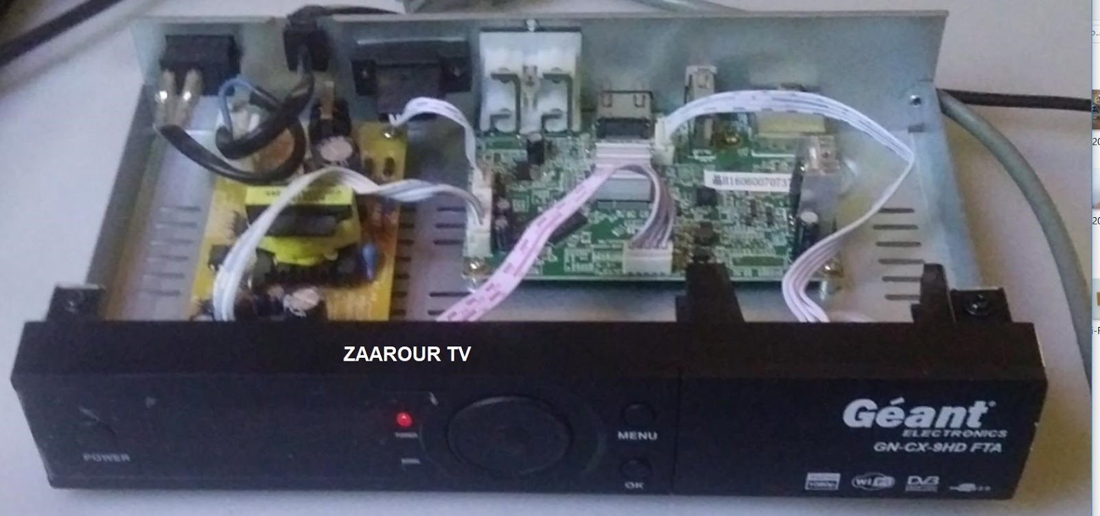 DVBSHD: GEANT- GN-CX 9HD FTA _i-mx0201-box-v1