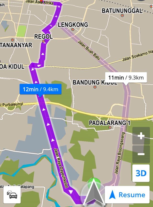 Terbaru 25+ Petunjuk Jalan Paling Akurat, Rambu Peringatan