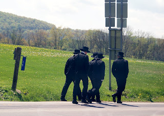 Landscape, Nature and Wildlife Photography done by Angie K. Johnson ...