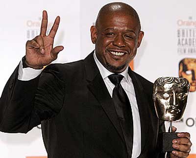 Top 10: Grandes Atores Negros - Curiosidades Do Mundo | Max Mega ...