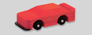 FREE IS MY LIFE: FREE Home Depot Kids Workshop 3/2 - Build a Race Car