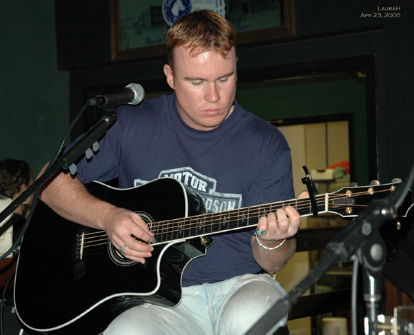 CerridwenSpeaks: Paddy Gibney Music | "Shamrock & Roll" "Paddy & Bill ...