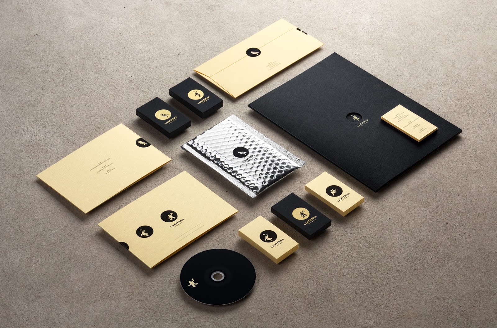 The Blog of Mark Jeffries: ESKIMO DESIGN