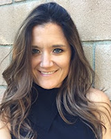 Book Readers Heaven: Psychological Suspense Thriller, Phantom Limb, by ...