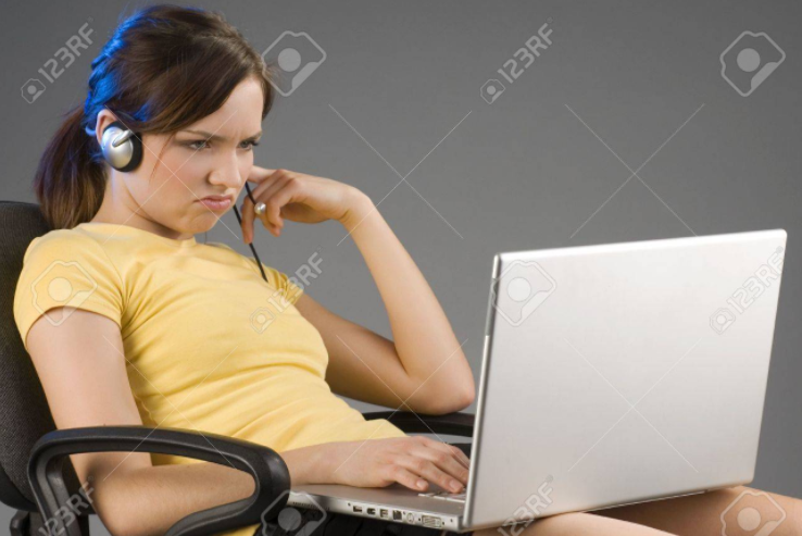 How to use Computer more safe and efficiently? ~ Ofuran