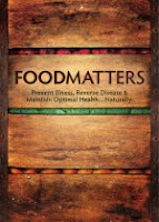 Simply Natural and Fabulous: 5 Documentaries That Will Change Your Life