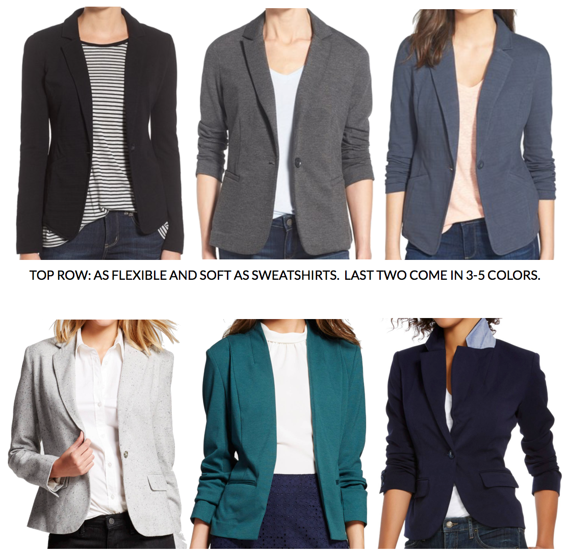 Style 101: The Completer Piece | Putting Me Together | Bloglovin’