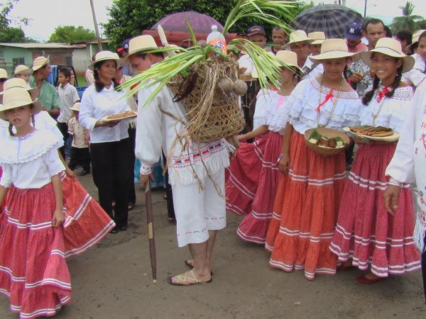 Conoce mas del Manito Ocueño ~ Panamablogmagazine.com Tu revista online ...