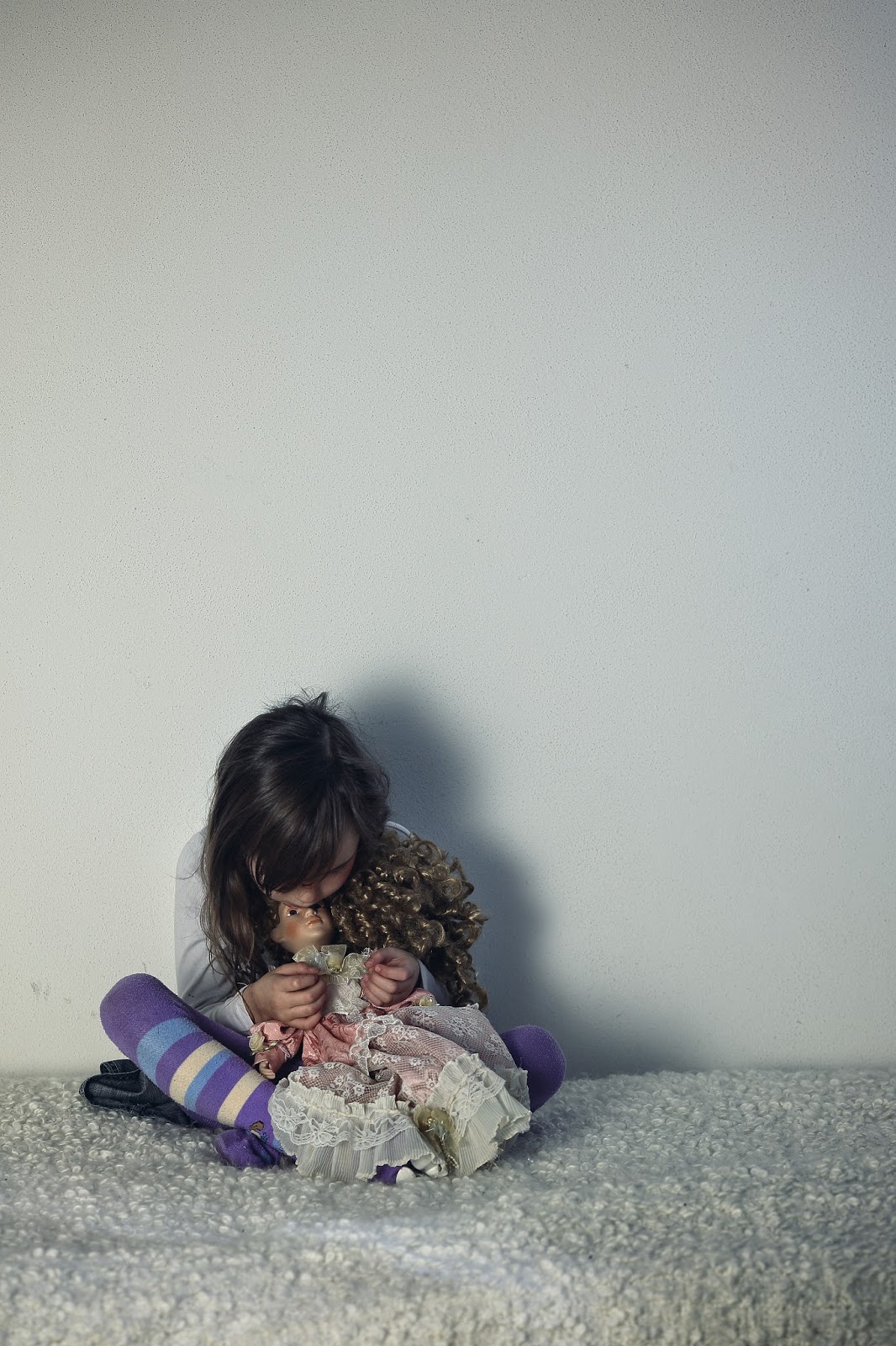 NYC Psychotherapy Blog: Josephine Ferraro, LCSW: NYC Psychotherapist ...