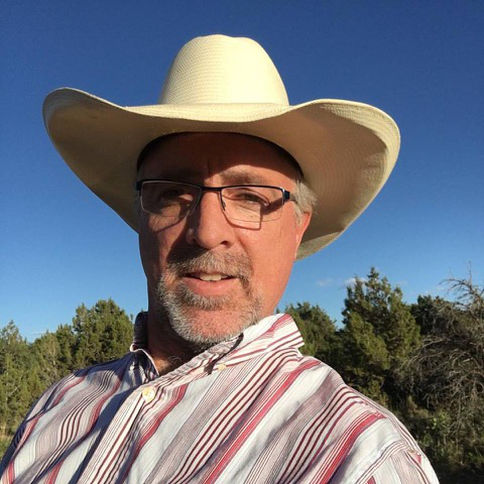 Scott Coner Music: The Long and Winding Road of Radio Personality Marty ...