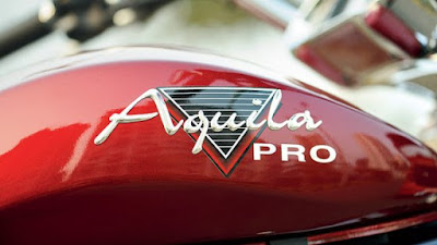 Hyosung Aquila Pro 650 Top 30 HD Photo-Gallery - Types cars