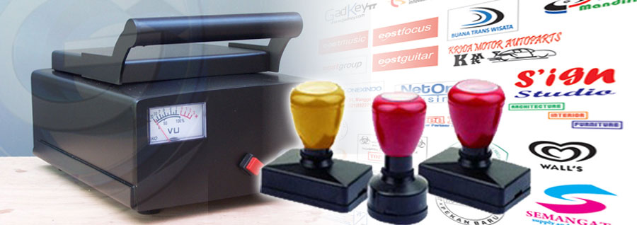 DEPOK PRINTING: CETAK STEMPEL DEPOK | DEPOK PRINTING