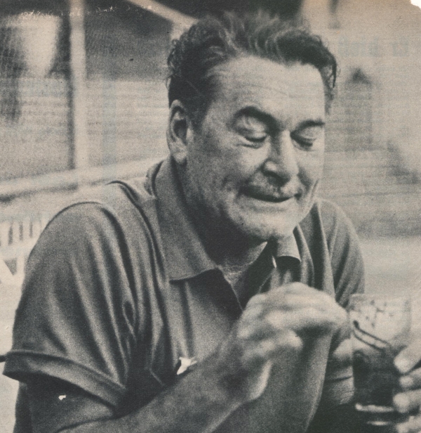 Dearly Departed Tours Hollywood: Findadeath Update: The Death and Life ...