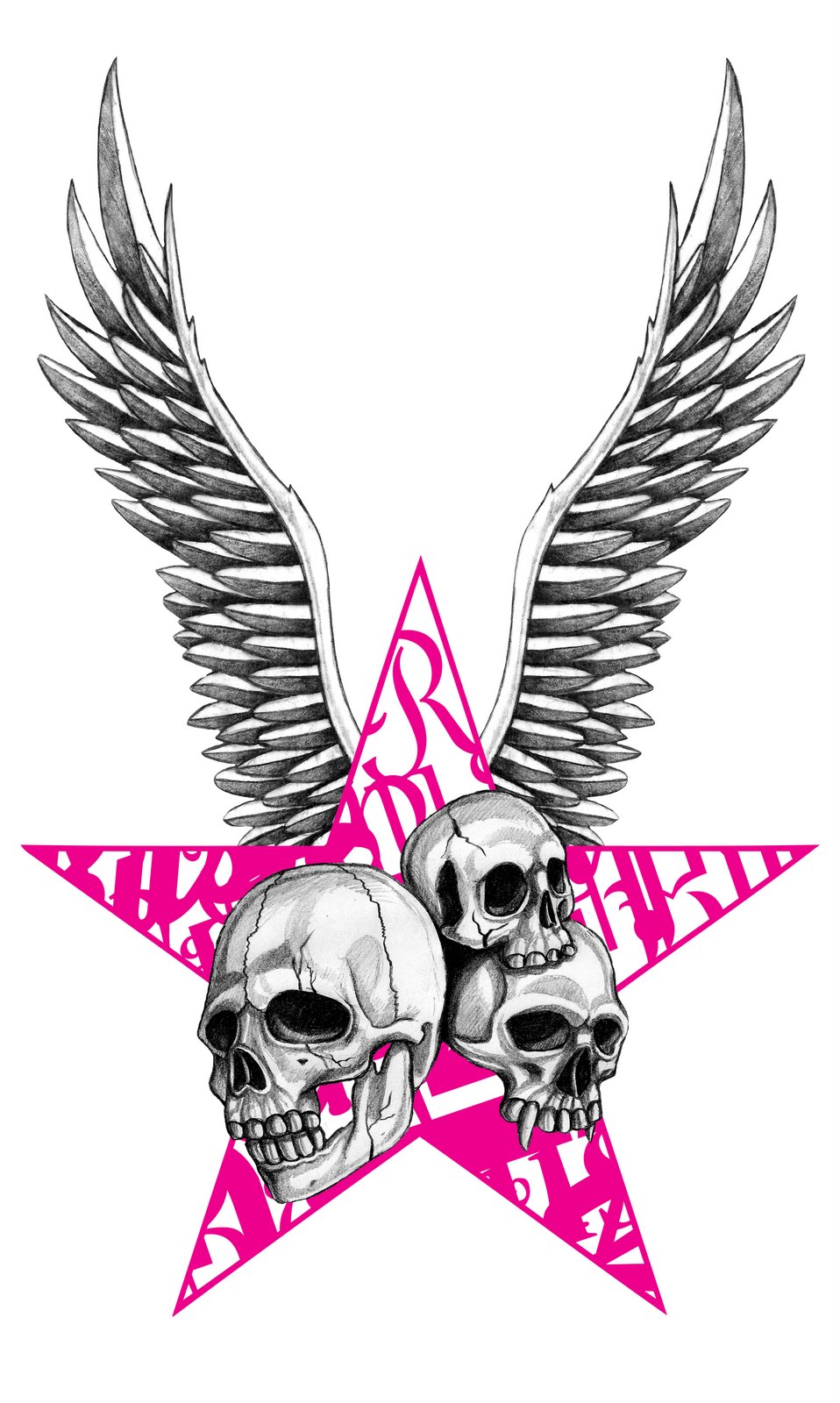 Max Marin: March 2011