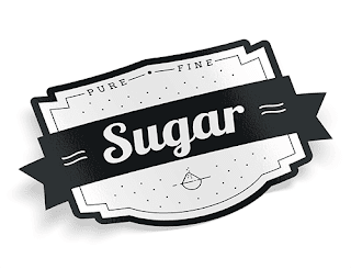 Frugal Freebies: FREEBIE: Vintage Food Label Printables (ALL)