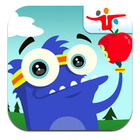 Mrs. A-Colwell's Class: 20+ Science & Social Studies Apps for Kids