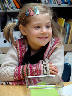 Kindergarten Capers: More Trickster Tales by Author/Illustrator Gerald ...