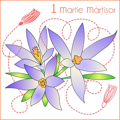 Nicole's Free Coloring Pages: February 2013