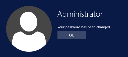 First Impression of Windows Server 2016 Technical Preview 2 | TechCrumble