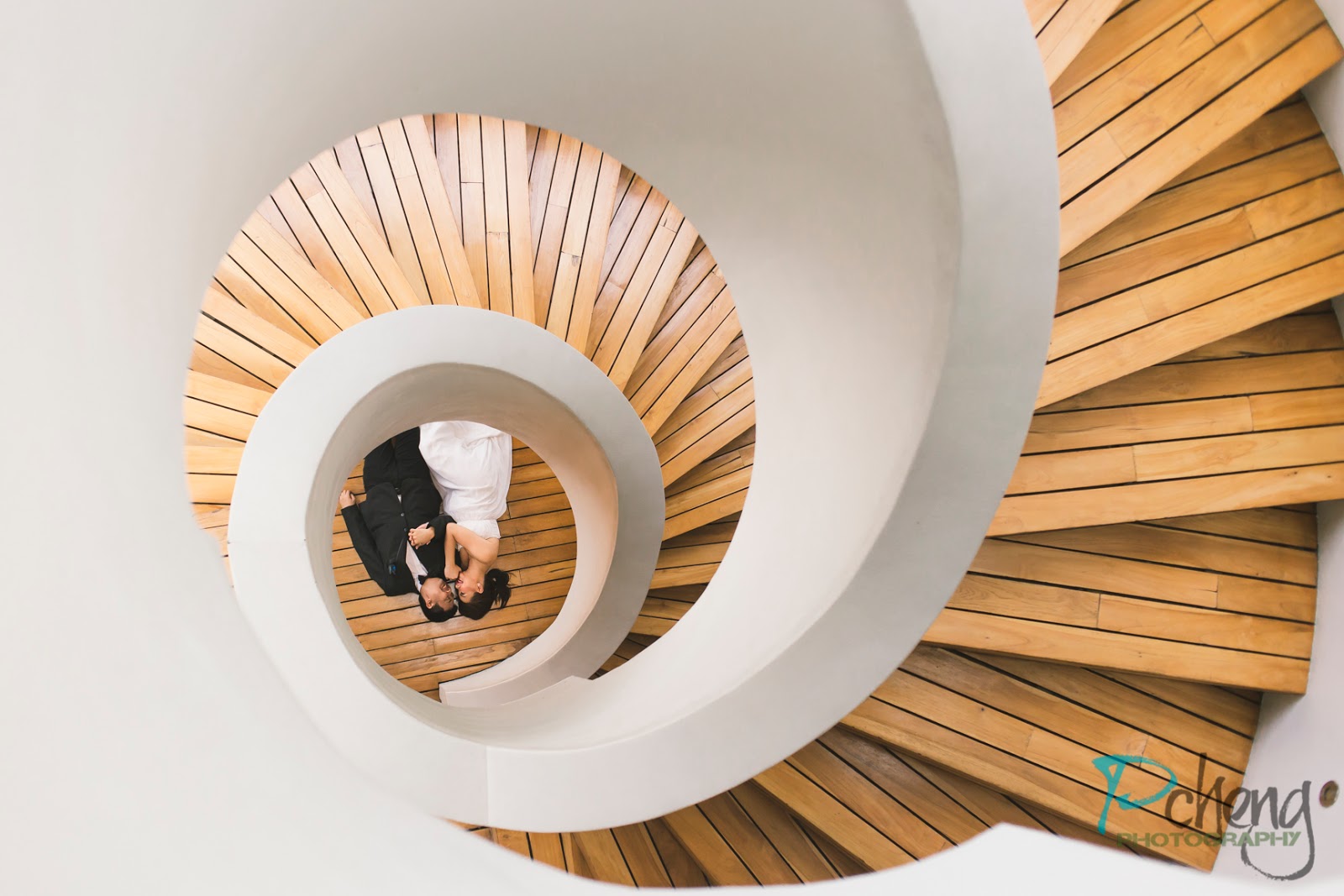 PCheng Photography: Photography: Shooting at Ronac Art Center and ...