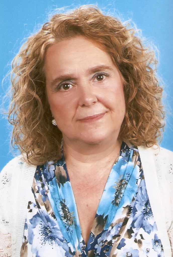 SER | 2011: Oradores