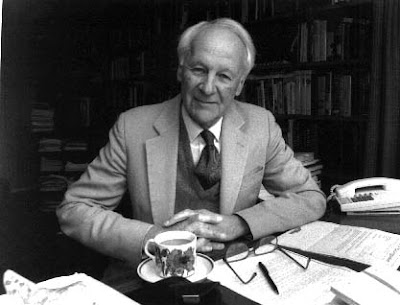 t(r)oymarbles: john stott and our need today