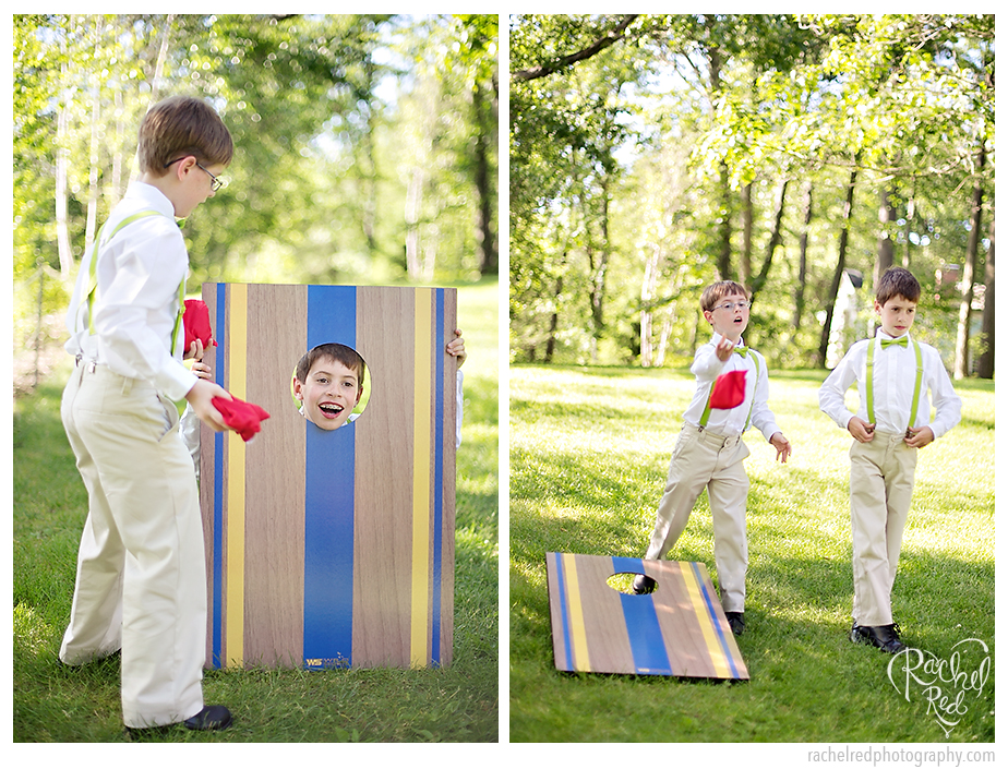 Rachel Red Photography Blog: Susan + Anton . Wellesley College Wedding