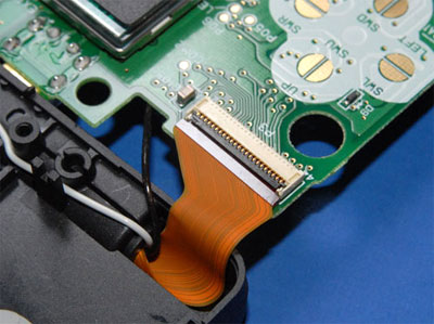 Indie Fan Magazine: Come resuscitare un Nintendo DS