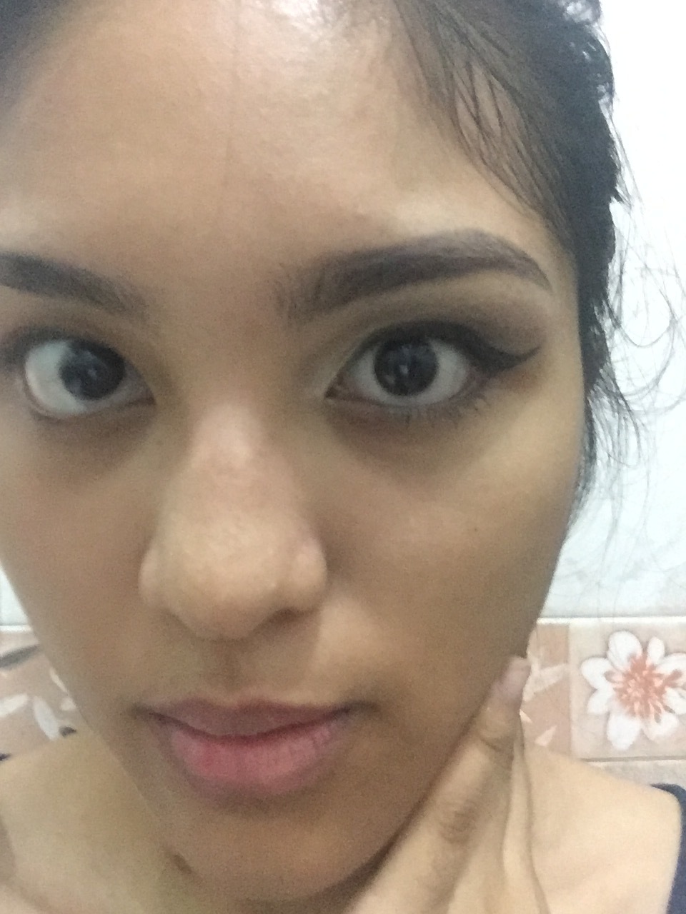 Ayam Kampus Dengan Kecantikan Luar Biasa !! Jangan Baper | Skandal Foto Bokep ABG | Situs Film ...