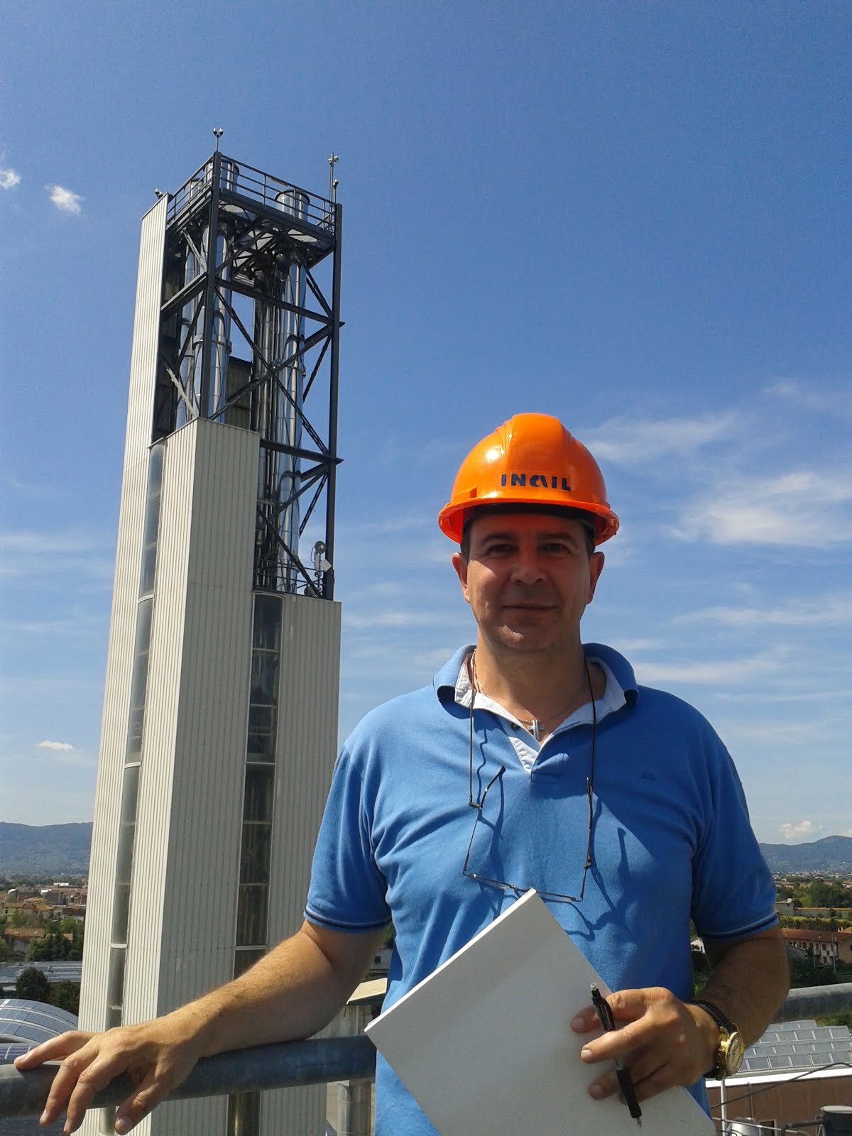 Ricerca Italia: NASA: Mars Rover.