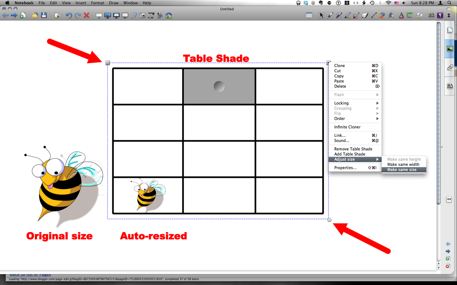 Tech Talk for Teachers: Let's Get SMART®