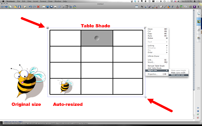 Tech Talk for Teachers: Let's Get SMART®