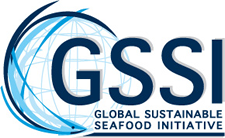 The Aquaculturists: 02/10/2015: GSSI Global Benchmark Tool goes live ...