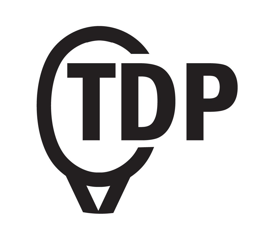 Turnamen Diakui PELTI (TDP) Yunior Kategori Dan PNP - arayanaNews.com