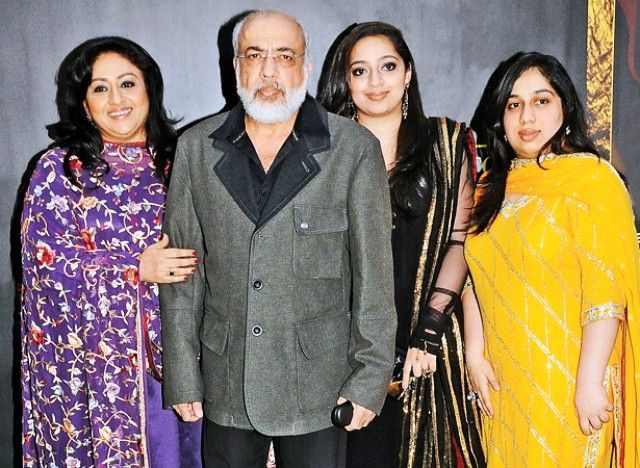 Nidhi Dutta Mandana Karimi Biography Age Height Profile Family Husband ...