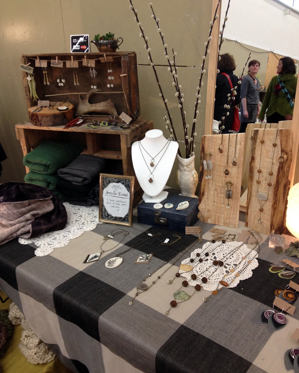 scientific culture: February Fox Fair