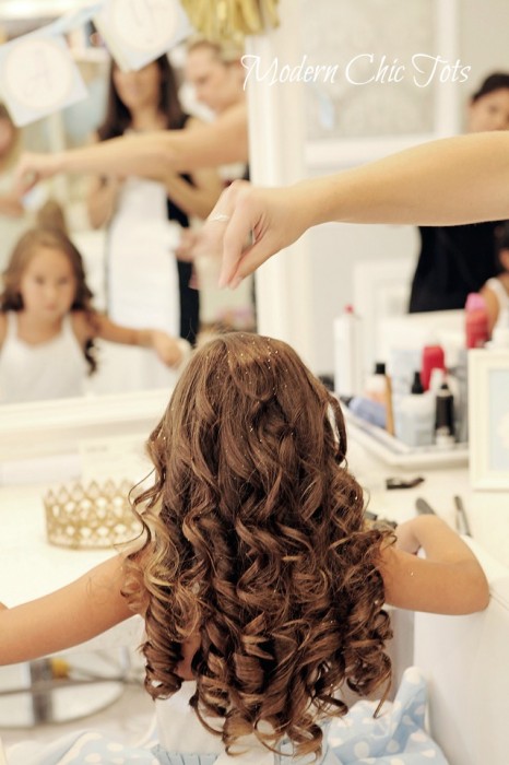 Daisy Pink Cupcake: Cinderella Cinderella .......